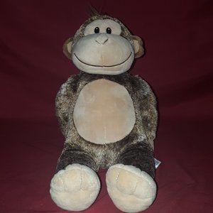 Build-A-Bear | Toys | Build A Bear Monkey | Poshmark
